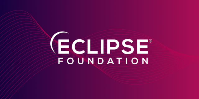 News & Updates | Adoptium