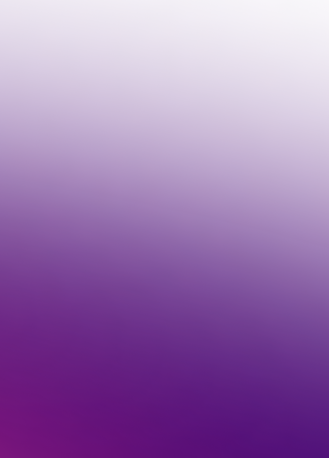 Linux (RPM/DEB/APK) installer packages | Adoptium