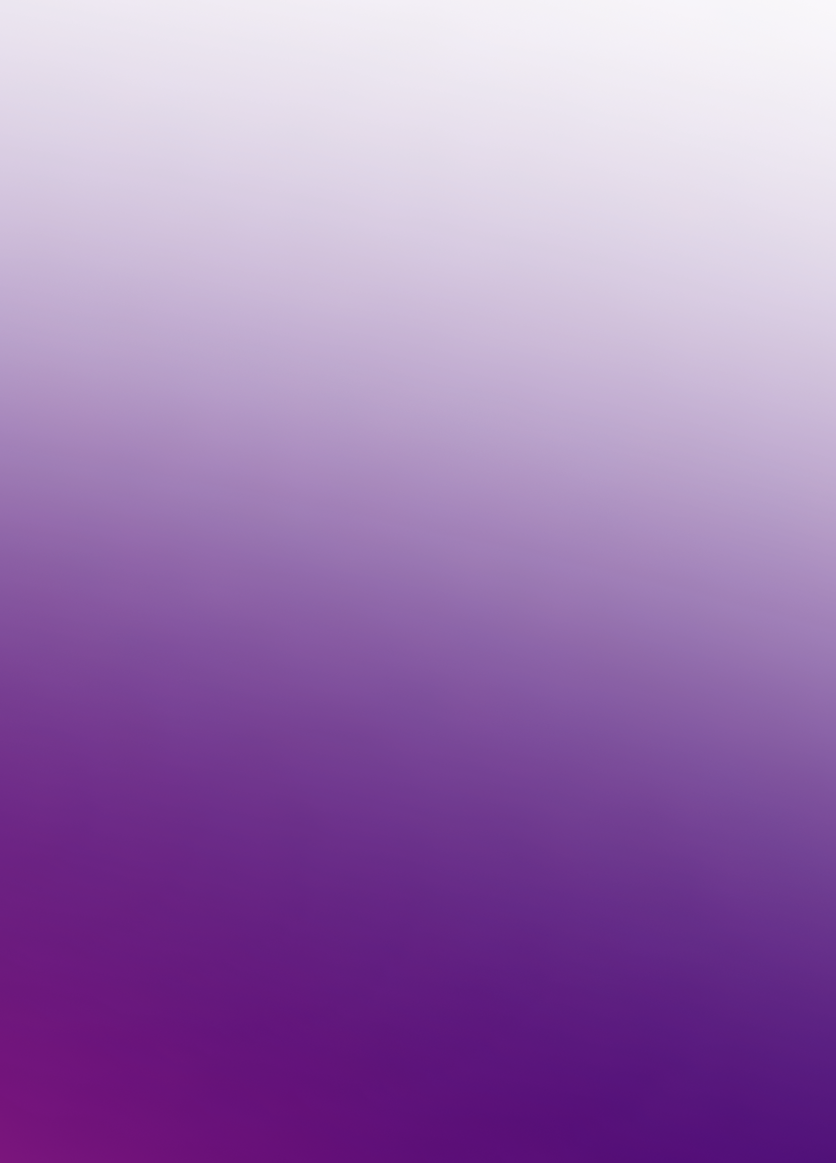 Eclipse Temurin | Adoptium