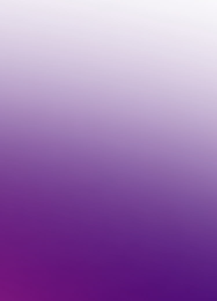 Migration Guide | Adoptium