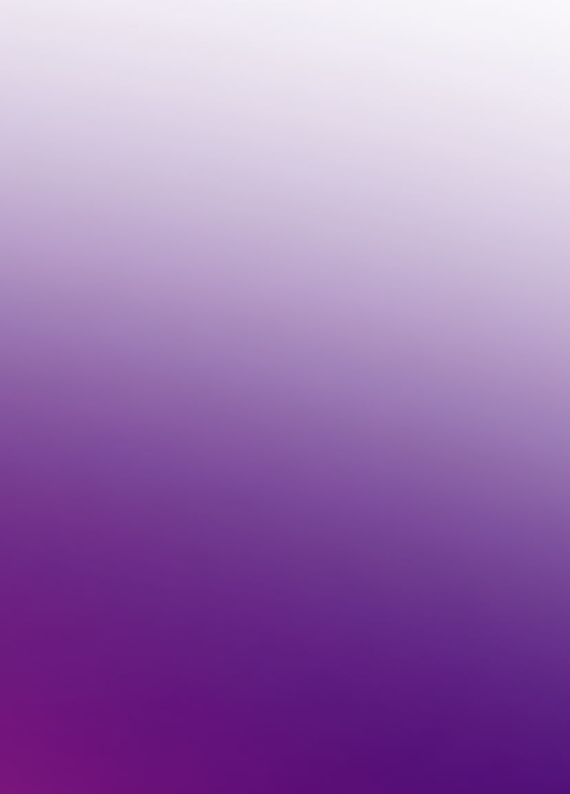 What We Do | Adoptium