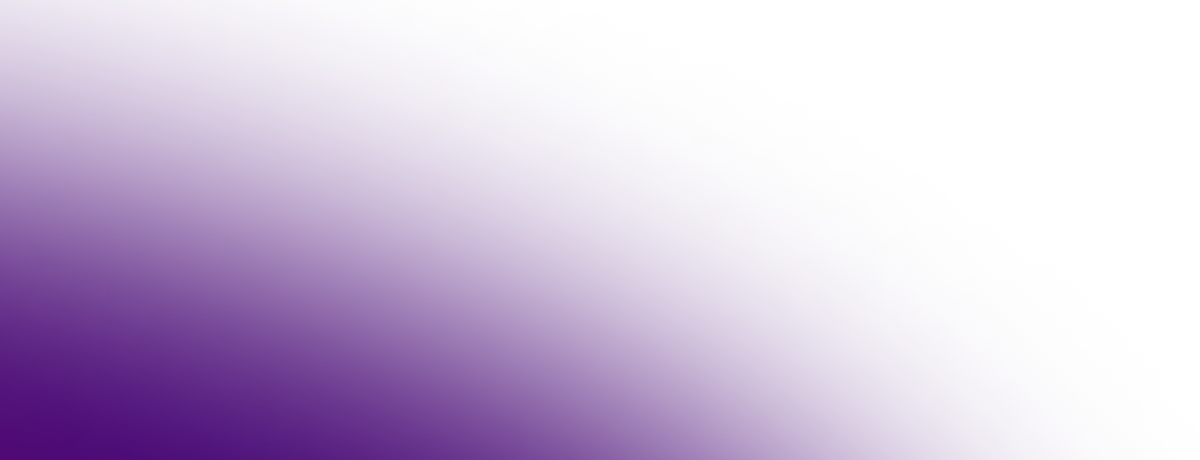 Migration Guide | Adoptium