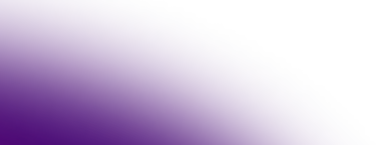 Adoptium® Secure Software Development Practices | Adoptium