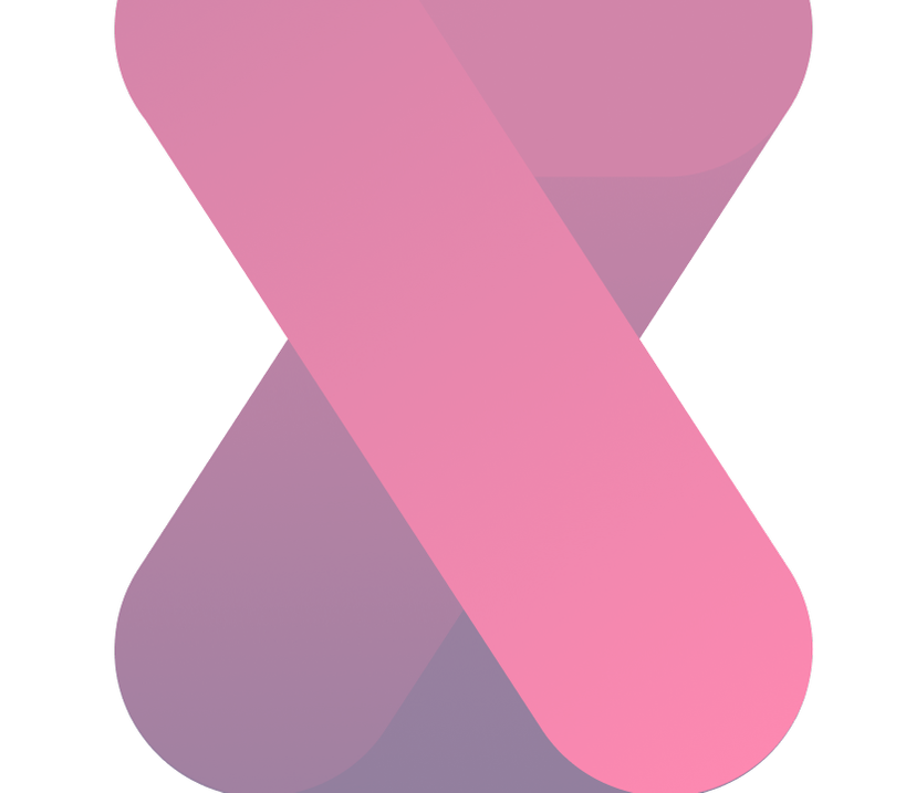 Eclipse Temurin | Adoptium