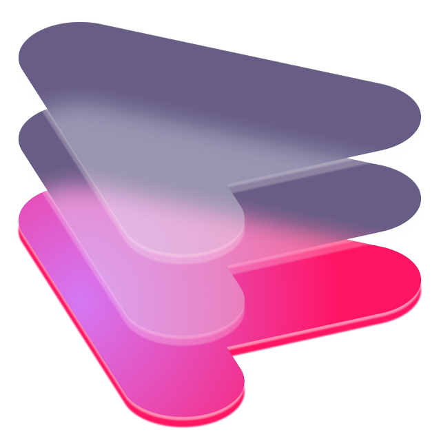 Eclipse Temurin | Adoptium