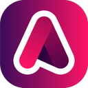 Eclipse Migration Toolkit for Java | Adoptium